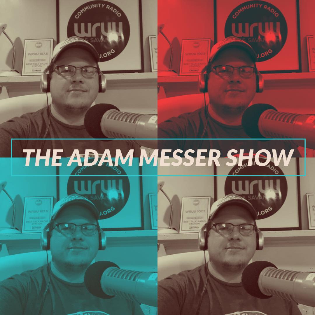 Press Release – Crone Girls Press