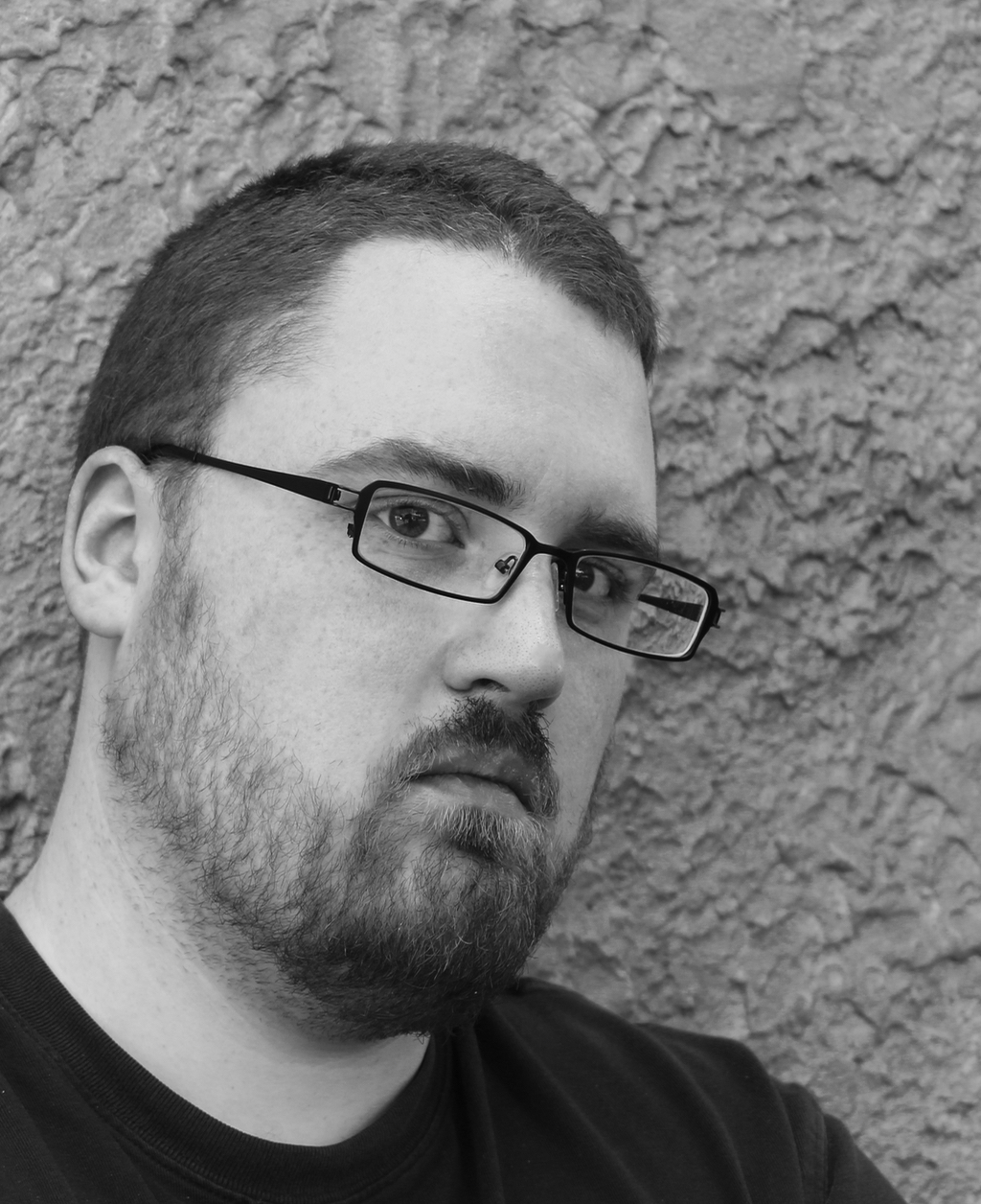 Meet the Author: R. K. Duncan – Crone Girls Press