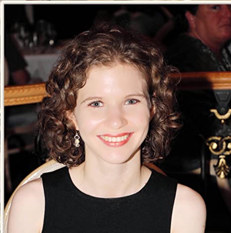 Meet the Author: Melanie Bell – Crone Girls Press